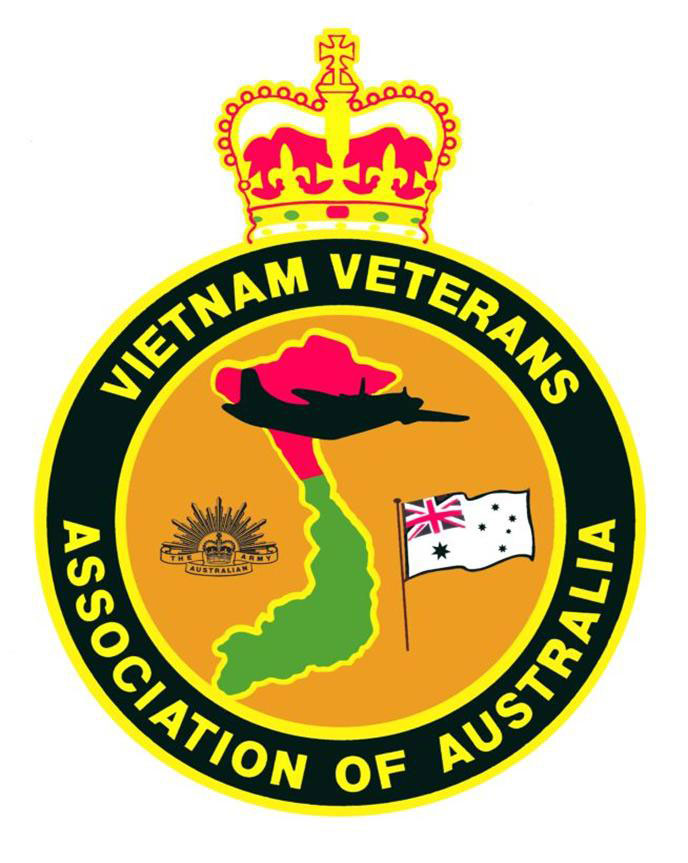 Vietnam Veterans Association - Frankston RSL