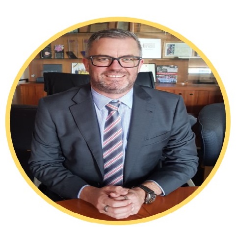 Our People - Frankston RSL