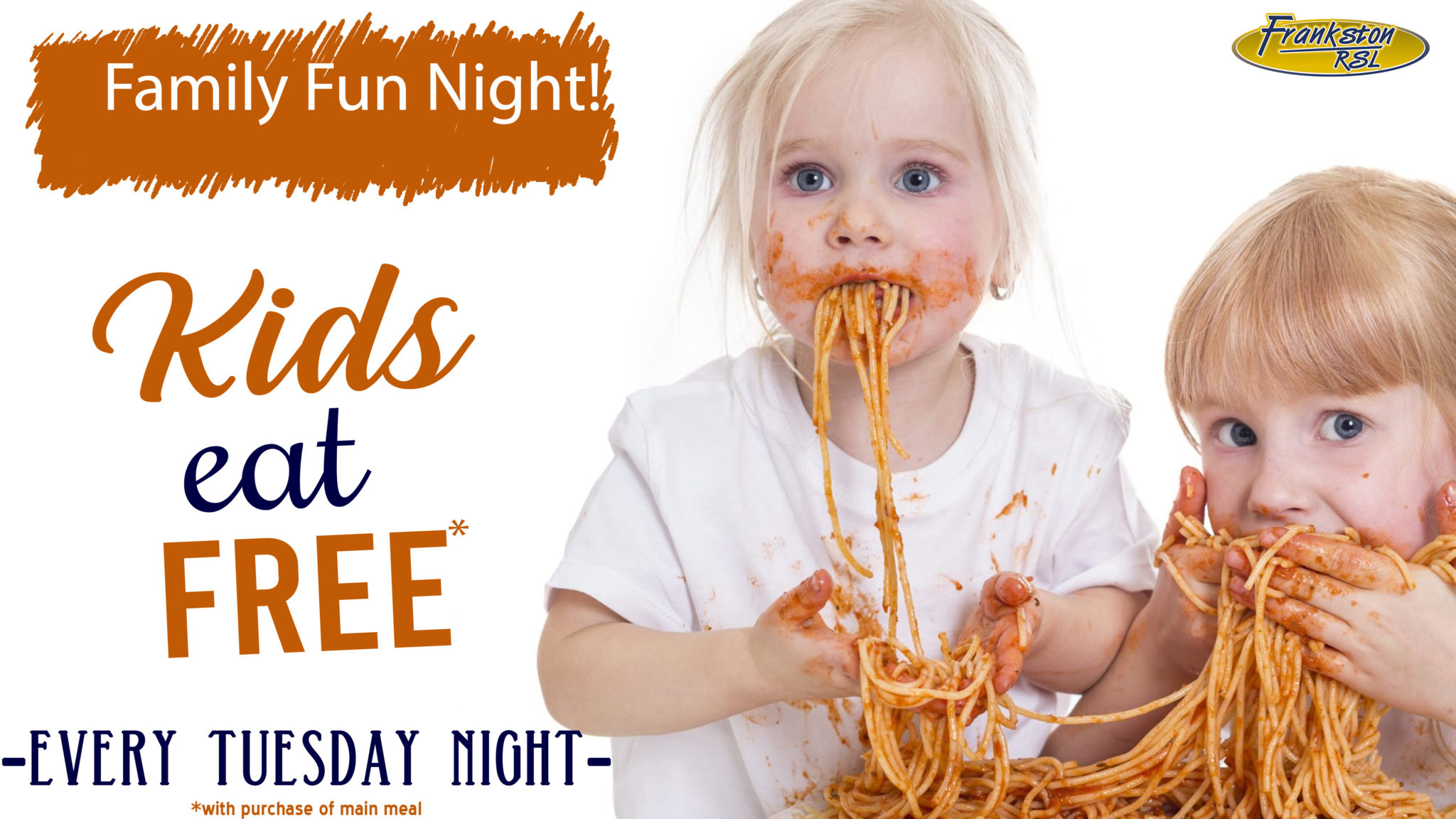 Four Seasons Bistro - Frankston RSL