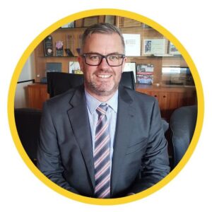 Our People - Frankston RSL