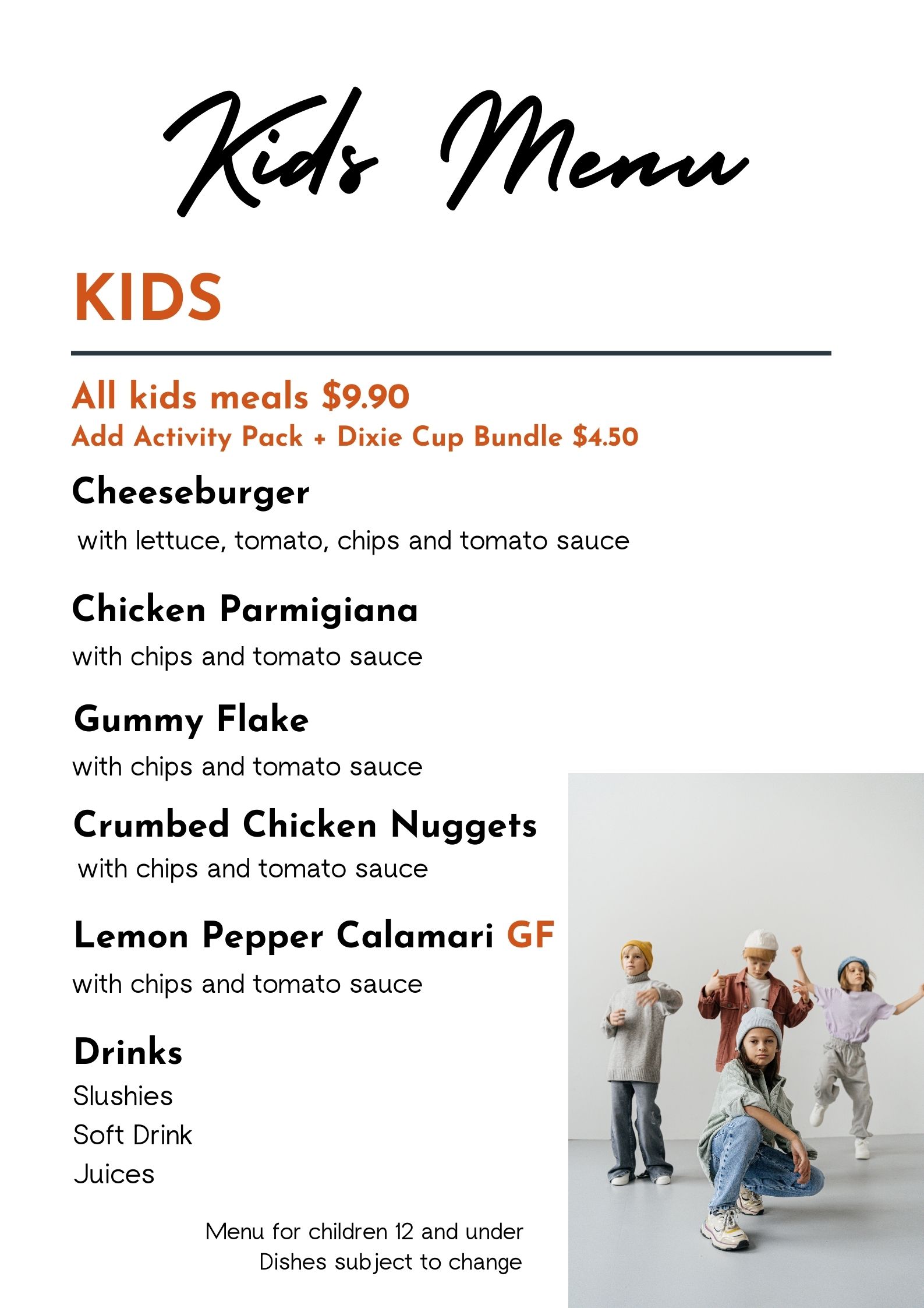 Four Seasons Bistro - Frankston RSL